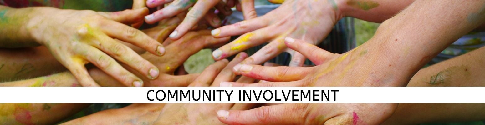Community Involvement | Barron Electric Cooperative